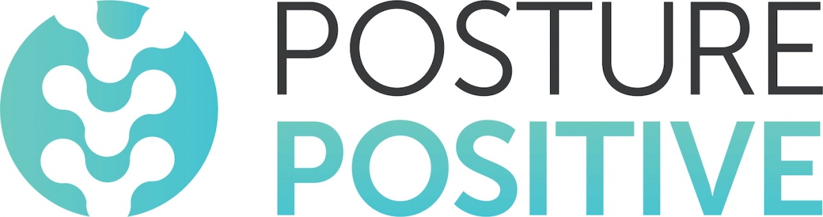 posture-positive-logo-horiz-col - Born at the Right Time