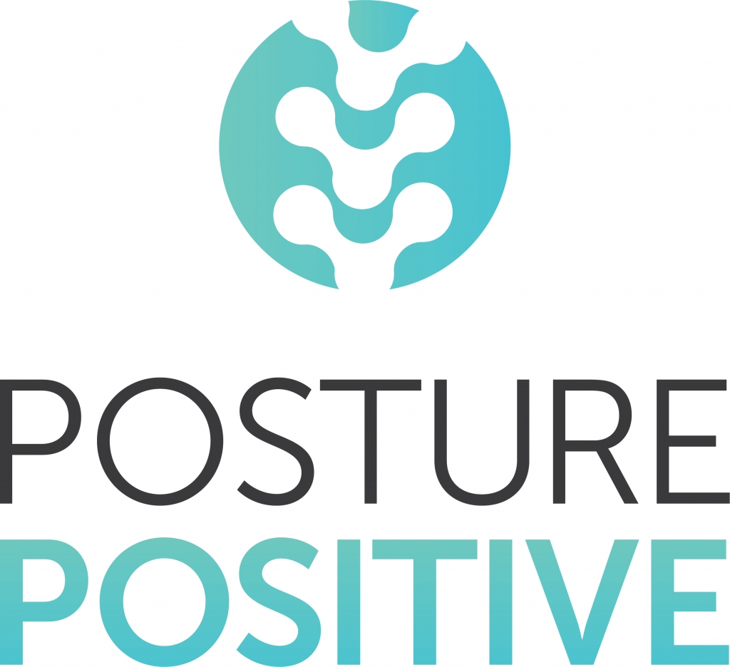 posture-positive-logo-square-col copy - Born at the Right Time